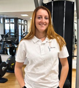 Il nostro team di specialisti - Clinica medica ortopedica Santa Ines